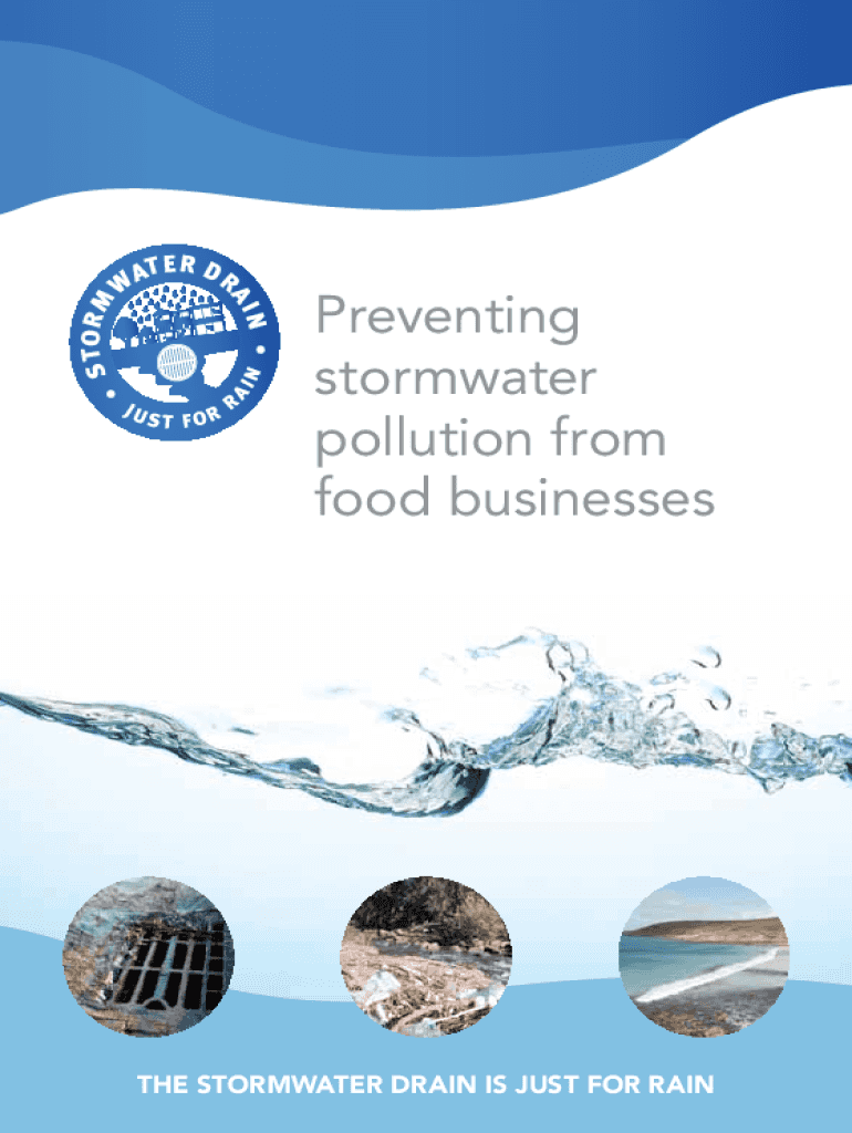 Fillable Online stackoverflow.comquestions7713422matlab - Convert .mat file to R-compliant file ...