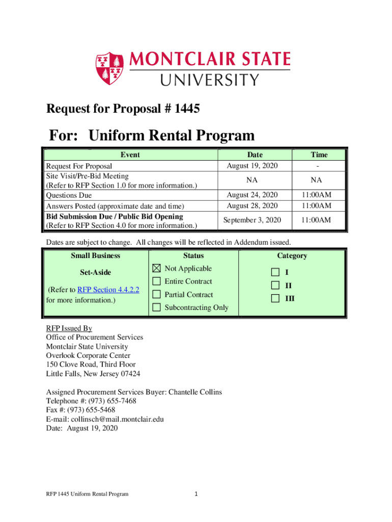 Fillable Online www.dca.ga.govrequest-proposal-rfp-0Request for Proposal (RFP)Georgia Department ...
