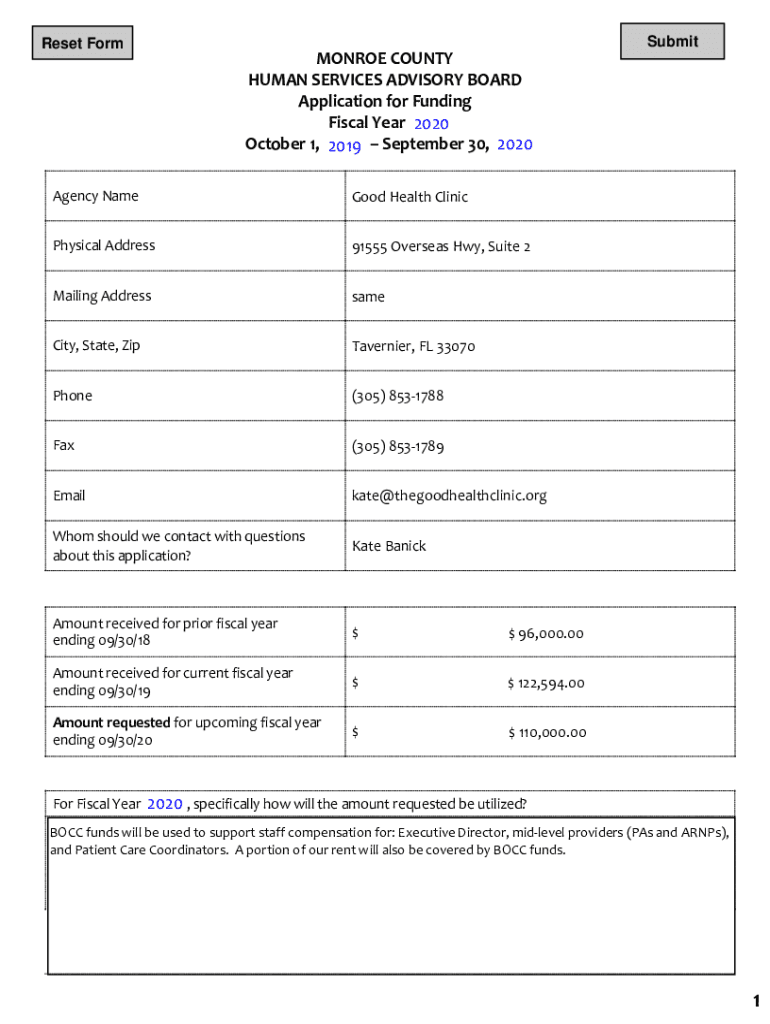 Fillable Online 2019-2022 Form USCIS N-400 Instructions Fill Online ...