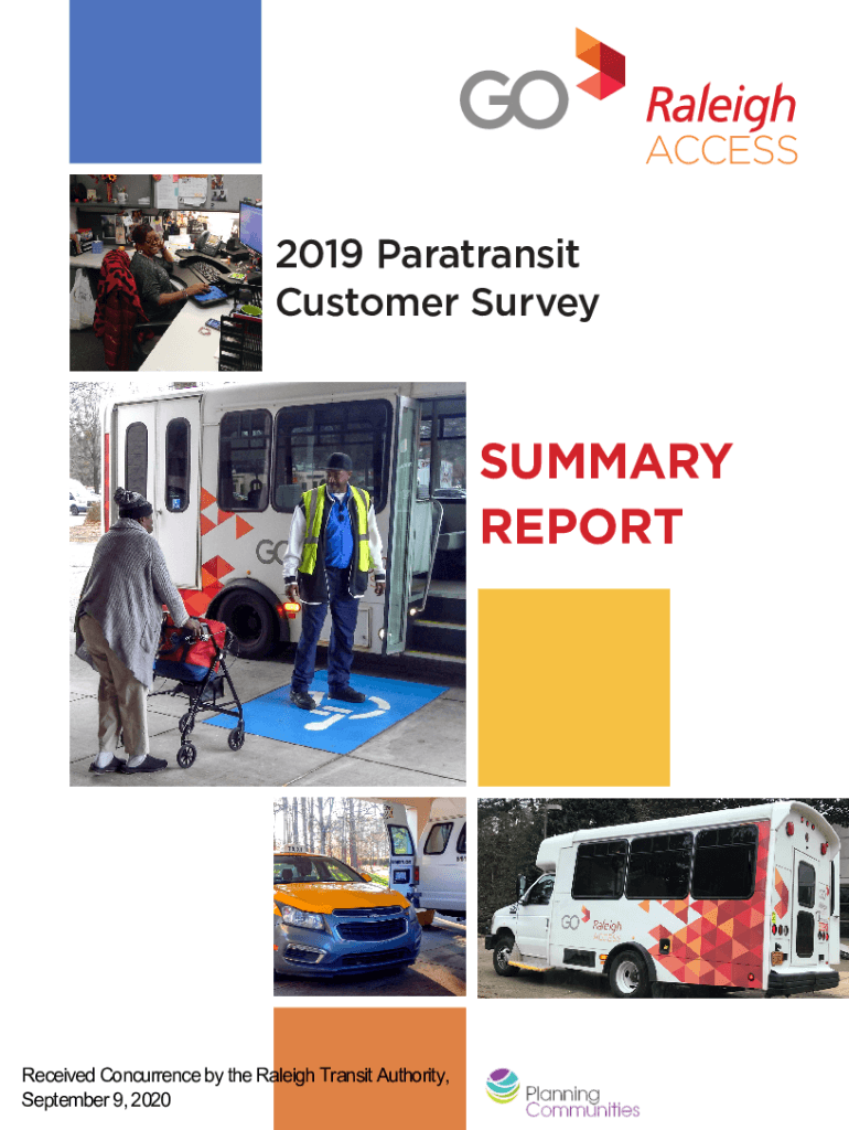 Fillable Online www7.fta.dot.govregulations-and-guidancecivilAccess ...