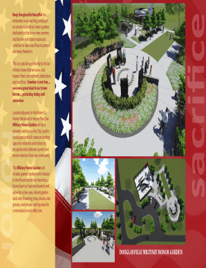 Fillable Online Army Values - United States ArmyArmy Values - United ...