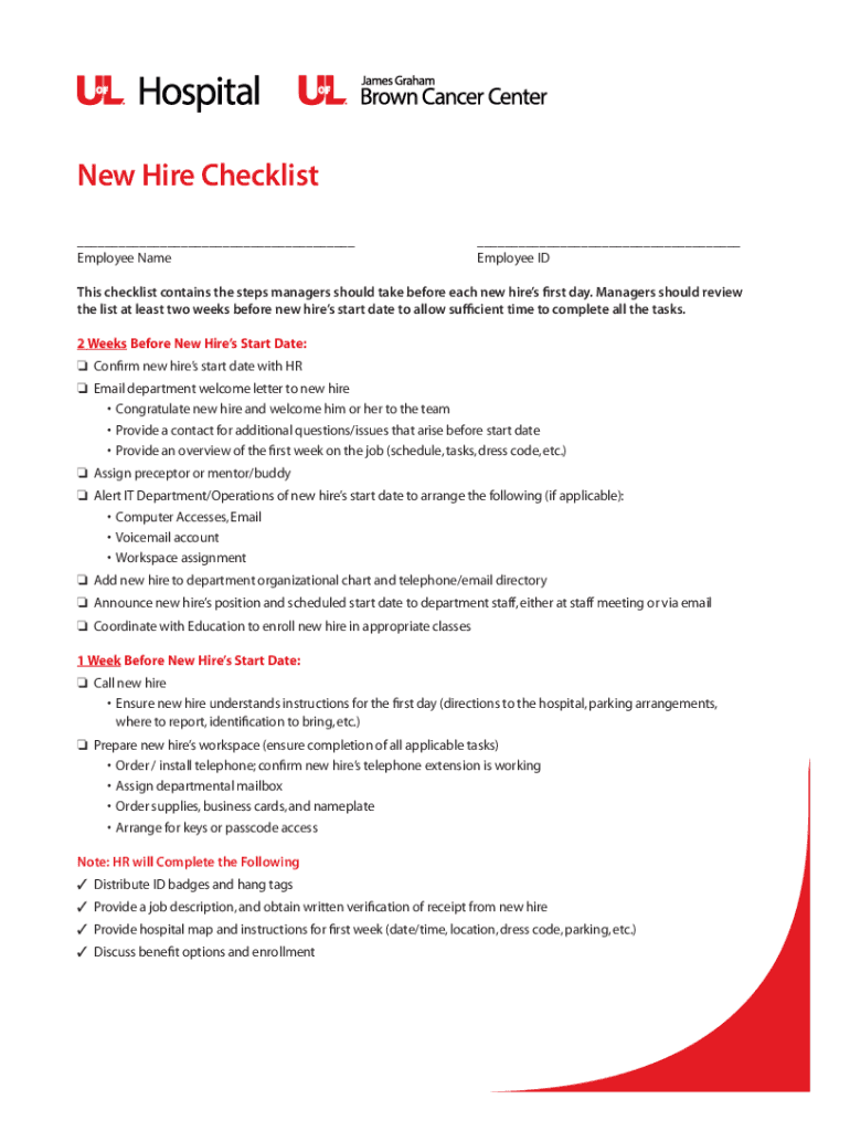 Fillable Online www.uoflhealthnow.org wp-content uploadsNeonatal ...