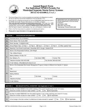 Fillable Online polk wateratlas usf polk.wateratlas.usf.edu upload ...