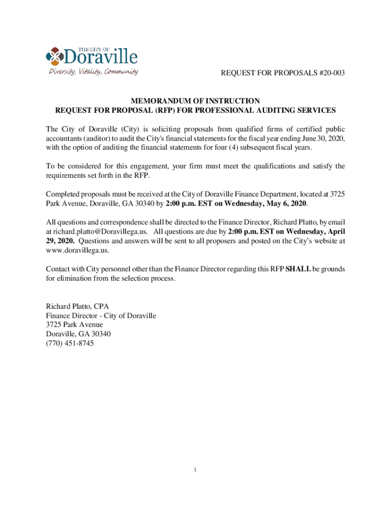 Fillable Online cms1files.revize.com revize doravillegaNEW APPLICATION FOR PROFESSIONAL BONDING ...