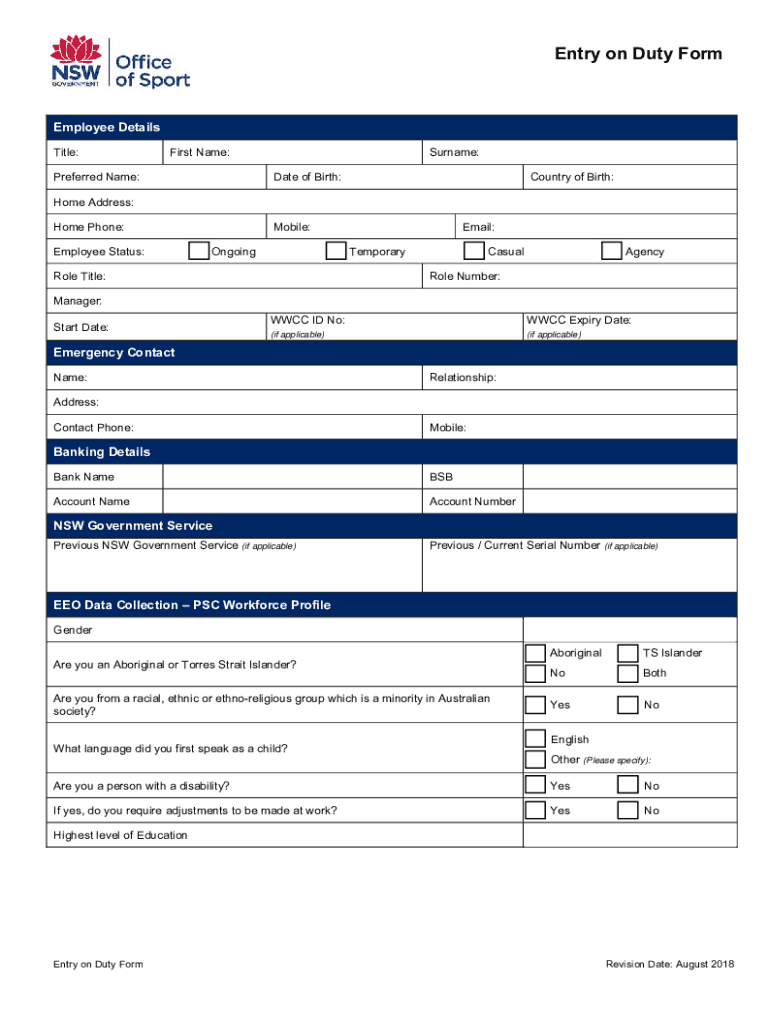 Fillable Online 3 Sample Emails When Sending a Resume to an Employer in ...