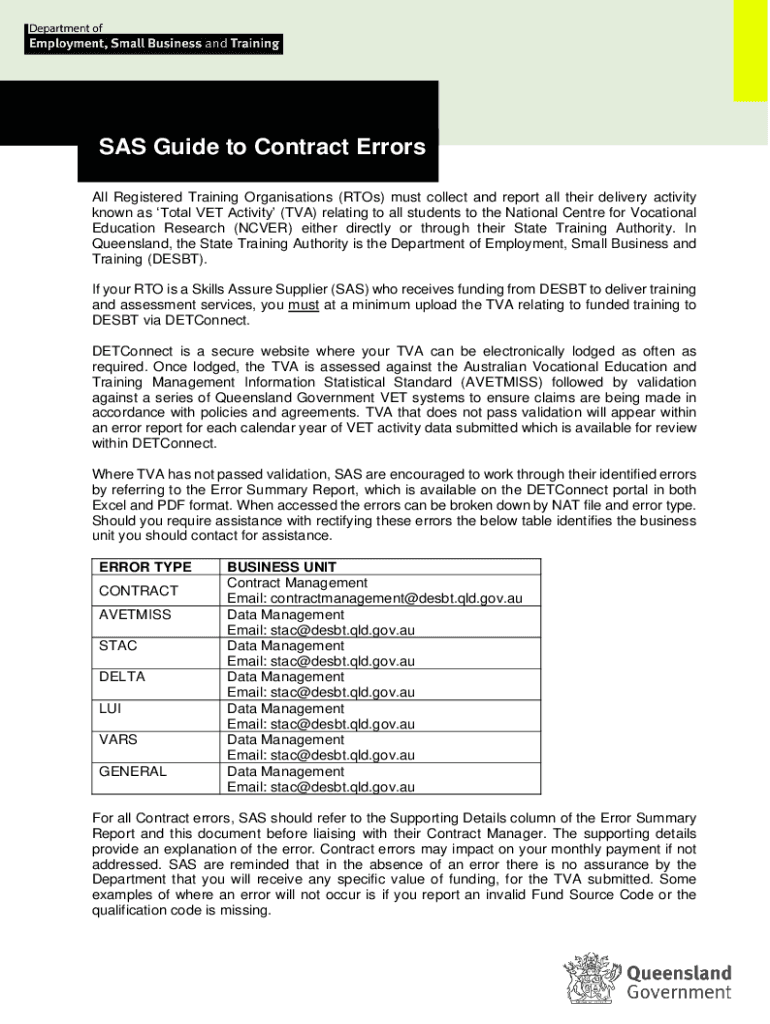 Fillable Online SAS Enterprise GuideSAS SupportTAC - TAC Fact Sheet ...