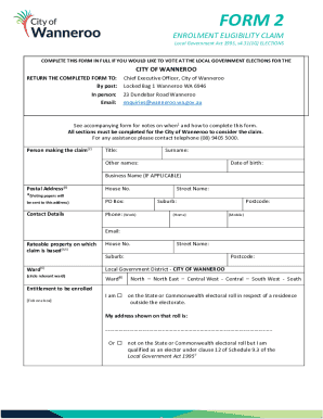 Fillable Online www.opm.govformspdffillSF2809 - Health Benefits ...