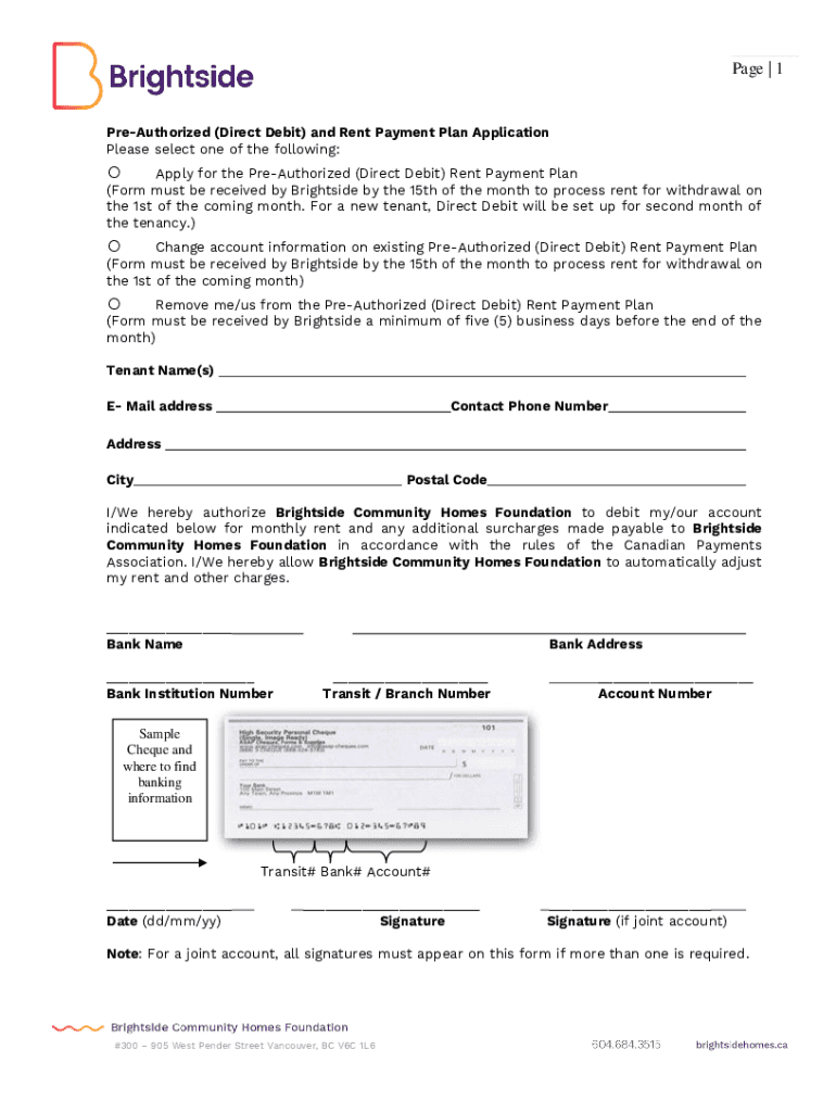 Fillable Online AWHONN- Association of Womens Health, Obstetric and ...