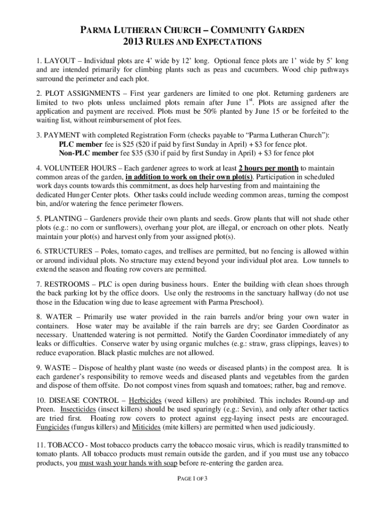 Fillable Online www.memorialplanning.comcemetery-burial-plotsBurial ...