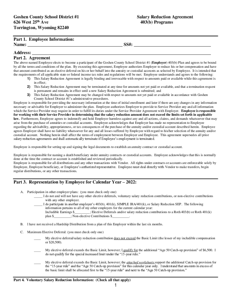 Fillable Online cms9files.revize.com cmsd newsdetailT6R98CMSD Unveils ...