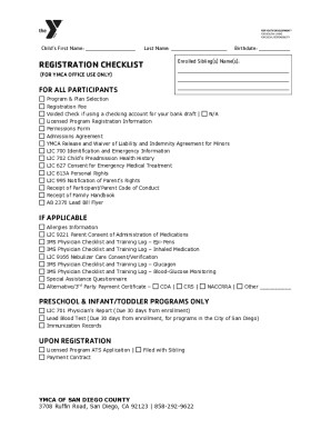 Fillable Online Correcting your NSO Birth Certificate (3 Major ...