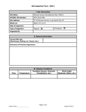 Fillable Online healdsburg.govDocumentCenterViewAppendix E City Site ...