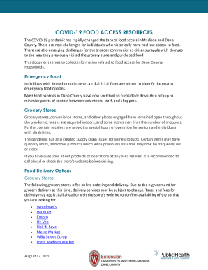 Fillable Online www.fda.gov media 144245Download FDA - U.S. Food and ...