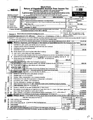 Fillable Online NLA Simplified Licence Application Form Fax Email Print ...