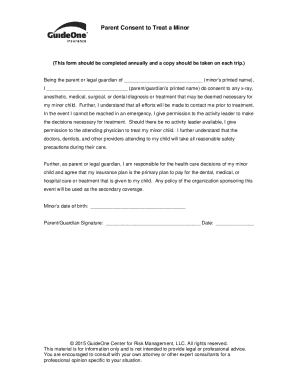 Fillable Online Pay Fixation Form Pdf - Fill Online, Printable ...