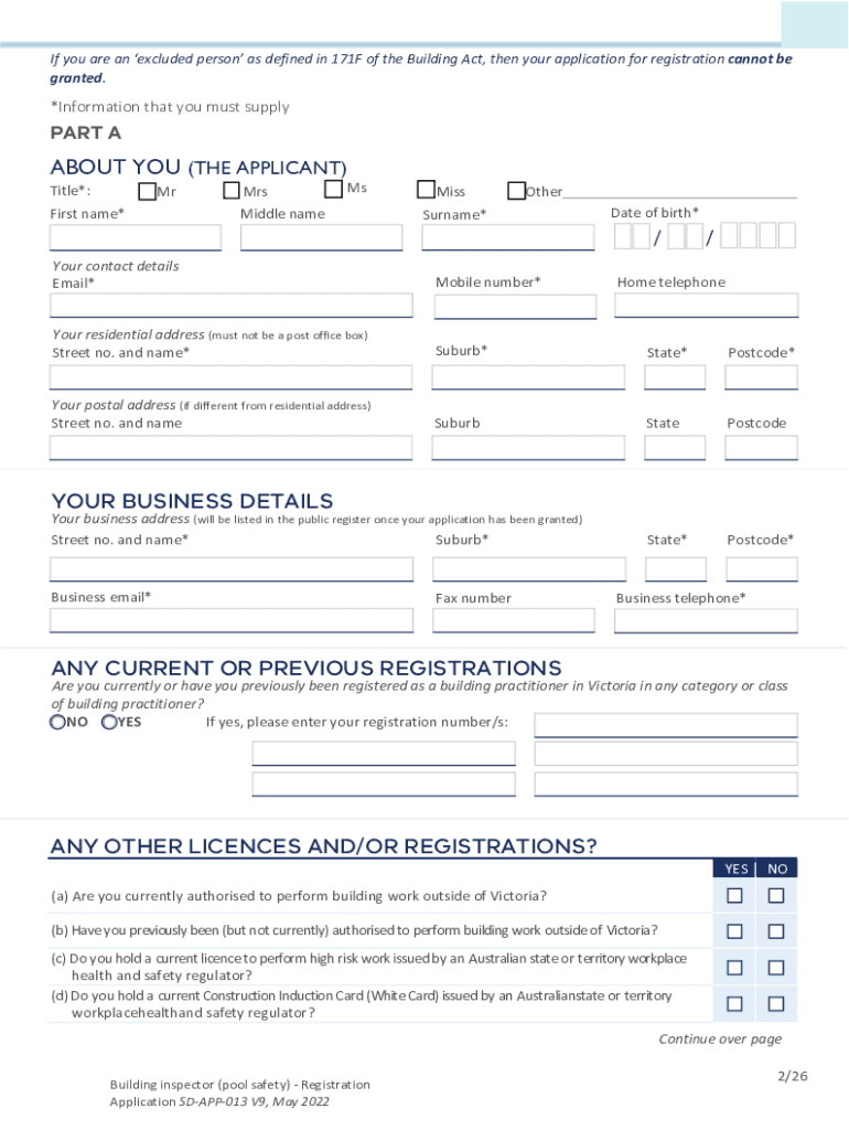 Fillable Online corpora.tika.apache.orgbasedocsHERES WHAT YOU NEED TO DO COMPLETE FORM 5A IF ...