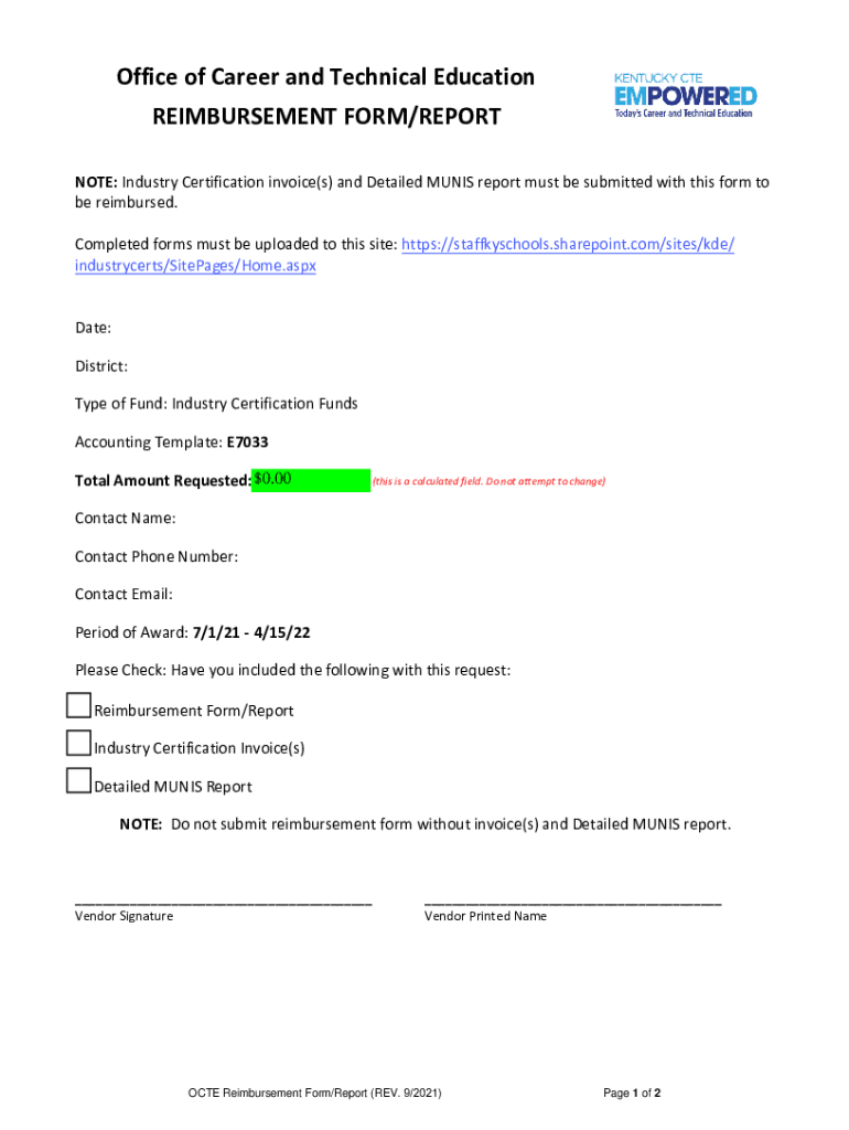 Fillable Online education ky www.opm.govformsstandard-formsForms ...