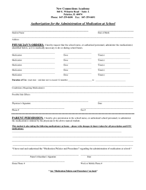 Noise Exposure Monitoring Form - Fill Online, Printable, Fillable ...