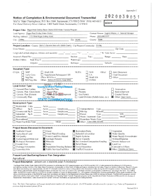 Fillable Online Form 1092 - Fill Online, Printable, Fillable, Blank ...