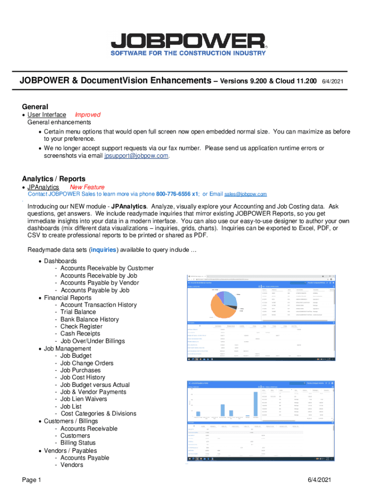Fillable Online support.microsoft.comen-usofficeCompare Visio versions and features - support ...