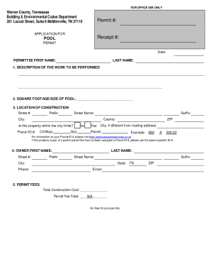 Fillable Online New Employee Humana Enrollment Form - pdfFiller Fax ...
