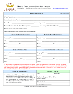 Fillable Online NOTICE OF AVAILABILITY OF FUNDS - Employment ...