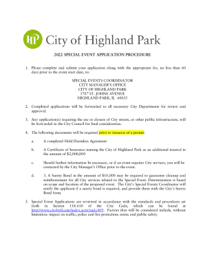 Fillable Online form.jotform.com2105537893021532022 City of Greensboro ...