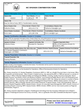 Museum Accession Form - Fill Online, Printable, Fillable, Blank | pdfFiller