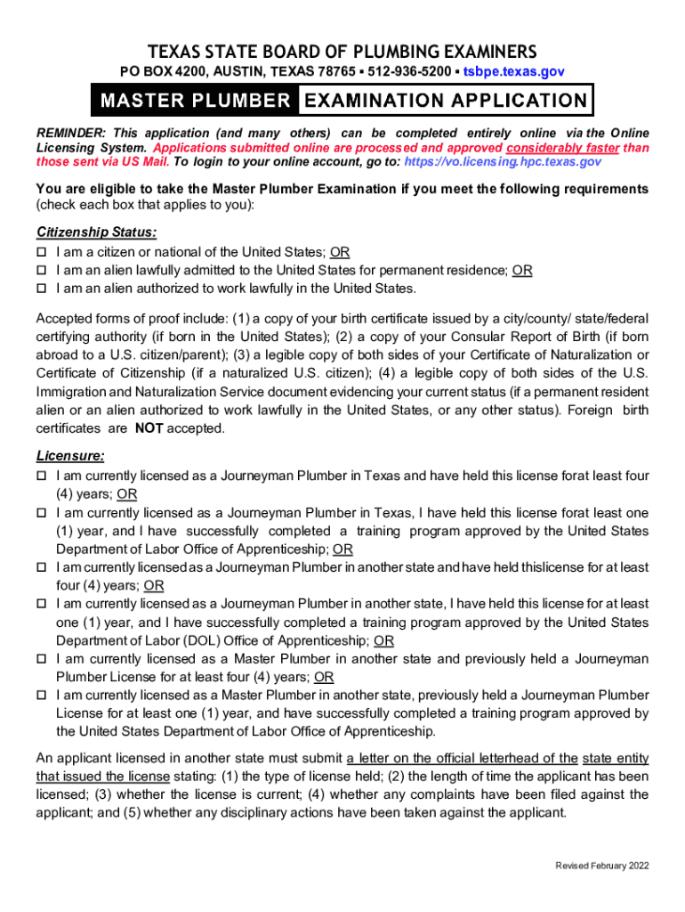 Fillable Online tsbpe.texas.gov wp-content uploadsFINGERPRINTING ...