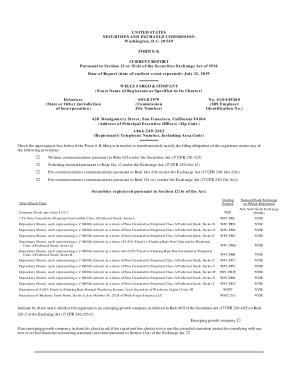 Fillable Online Orom-Cross Graphite Project - rns-pdf ...