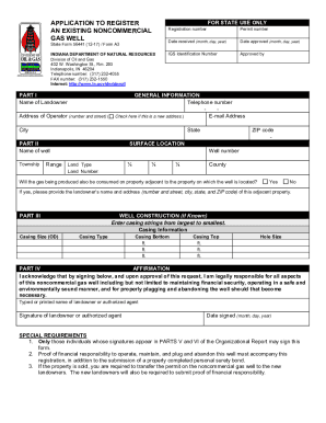 Fillable Online forms in forms.in.govDownloadPUBLIC NOTICE ...