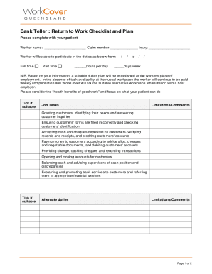 Fillable Online www.indeed.comhow-to-become-a-bank-tellerBank Teller ...