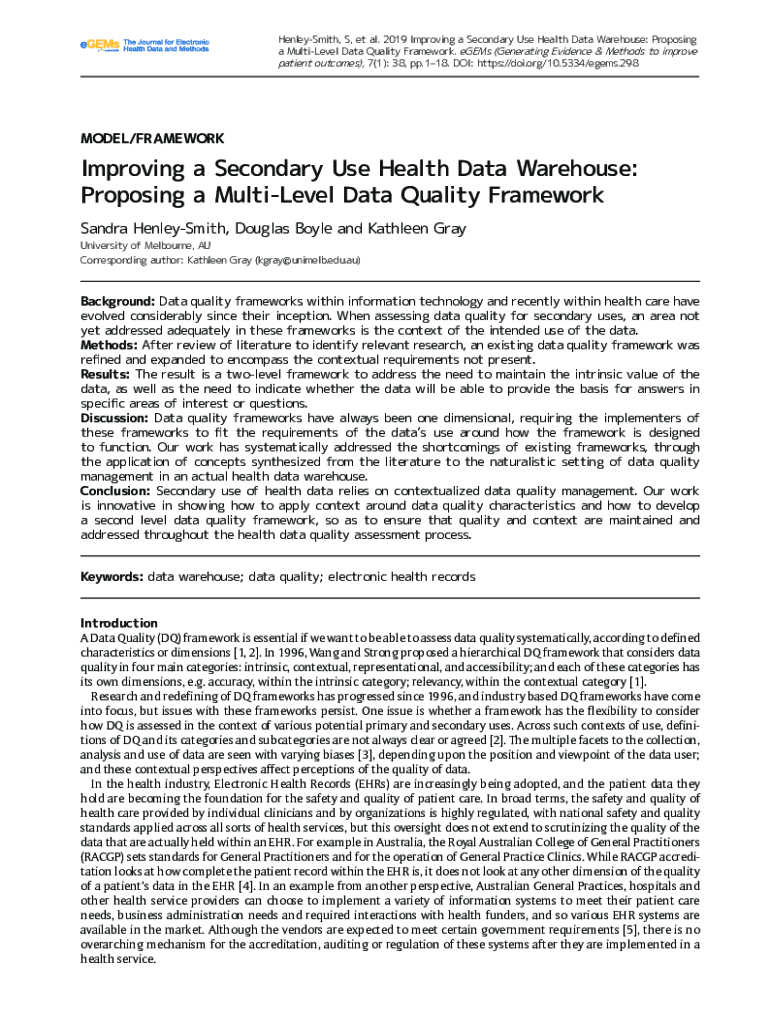 Fillable Online minerva-access unimelb edu minerva-access.unimelb.edu.aubitstreamhandleImproving ...