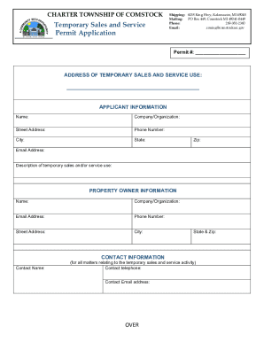 Fillable Online State of Oklahoma SoonerCare (Ipilimumab) Prior Authorization Form Fax Email ...