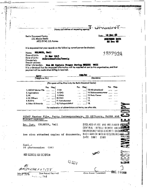 Fillable Online T 5924 Fax Email Print - pdfFiller