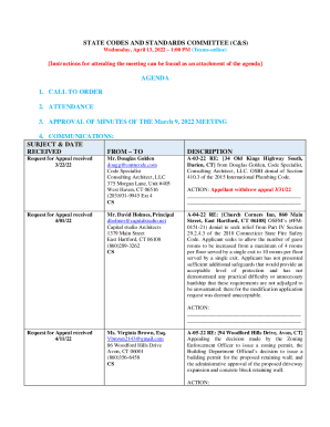 Fillable Online www.pdffiller.com573544479--STATE-CODES-ANDFillable ...