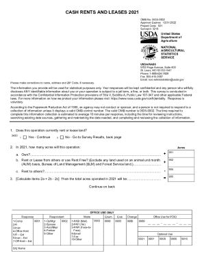 Fillable Online www.nass.usda.govStatisticsbyStateNewYork2015 Cash ...