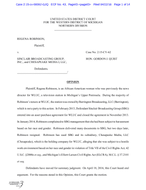 Eec Medication Consent Form - Fill Online, Printable, Fillable, Blank ...