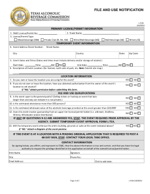 Fillable Online www.coursehero.comfile101518842The template will be ...