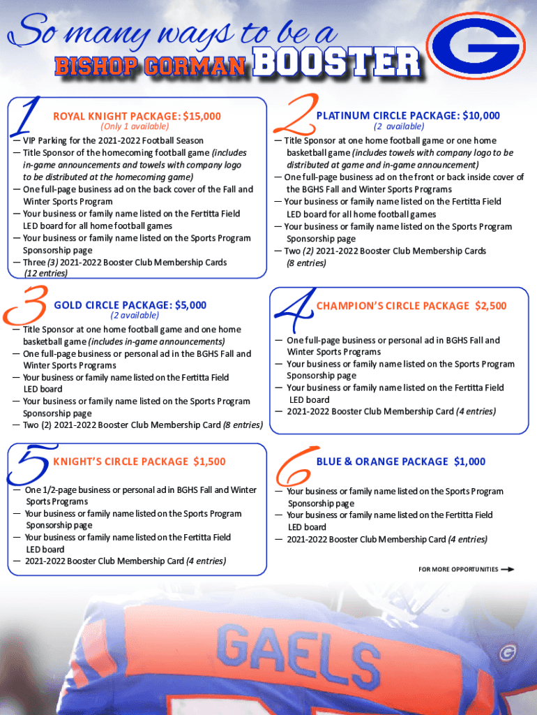 Fillable Online Soccer Teams, Scores, Stats, News, Fixtures, Results ...