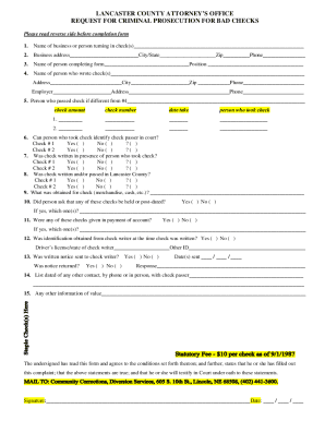 Af Form 1344 - Fill Online, Printable, Fillable, Blank | pdfFiller