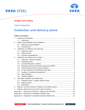 Fillable Online STATE OF CALIFORNIA HEALTH AND SAFETY CODE ... Fax ...