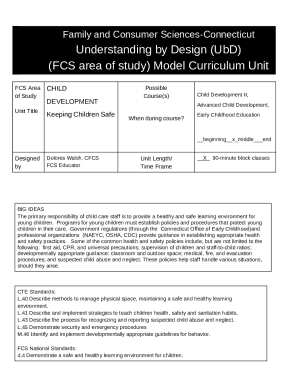 catalog.csun.eduacademicsfcsFamily and Consumer Sciences, B.S. - Family ...