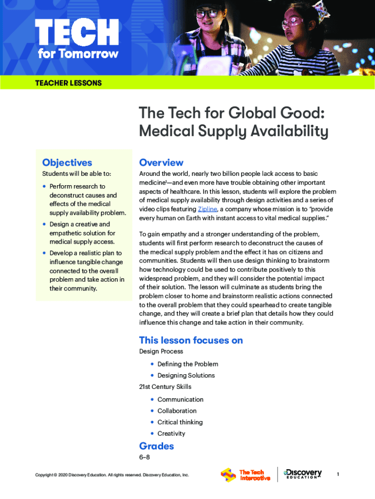 Fillable Online www.who.intnewsitemShortage of personal protective ...