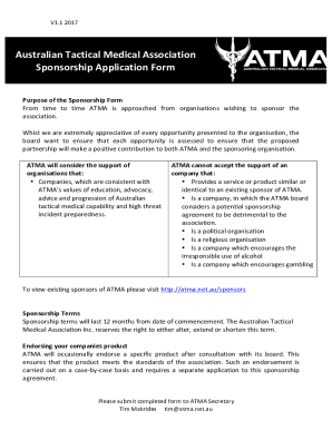 Fillable Online elsmar.comelsmarqualityforumthreadsAustralia TGA ...