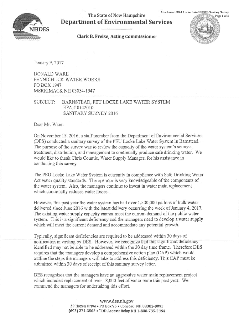 Fillable Online www.doj.nh.govpublic-documentsindexPublic DocumentsNH Department of Justice Fax ...