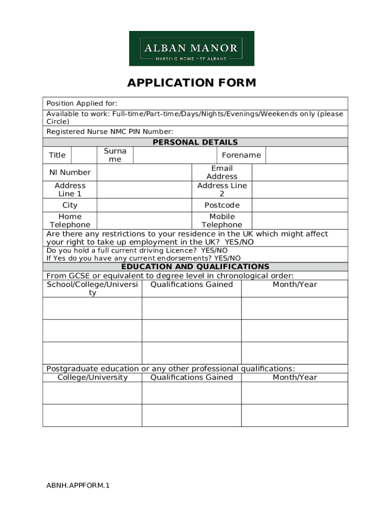 resources.workable.compart-time-to-full-timePart-time to full-time ...