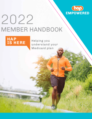 Fillable Online Help is at Your Fingertips with Our Mobile Apps Fax ...