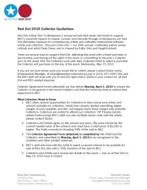 Fillable Online Structural Observation - Fill Online, Printable ...