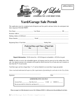 Fillable Online Common Housing Code Violations and Questions to Ask ...